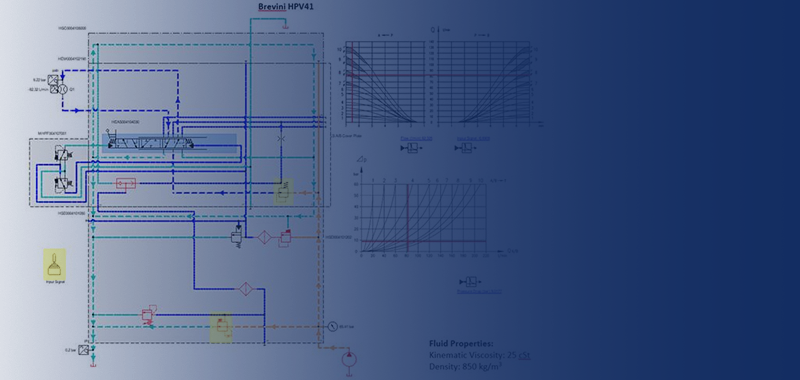 Famic Technologies - Automation Studio - Webinars Dana Catalogues