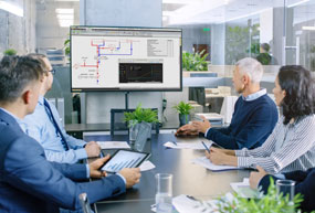 Famic Technologies - Automation Studio™ Édition Professionnelle ...