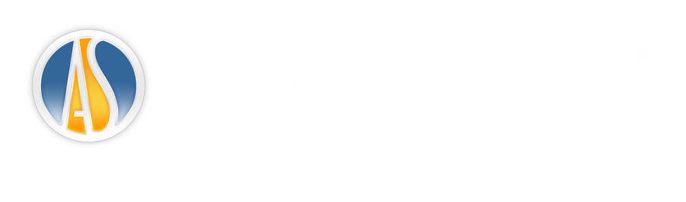 Famic Technologies - Automation Studio™ Édition Professionnelle ...