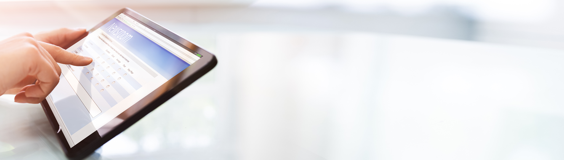 Famic Technologies Inc. | Famic Technologies Presents Automation Studio ...