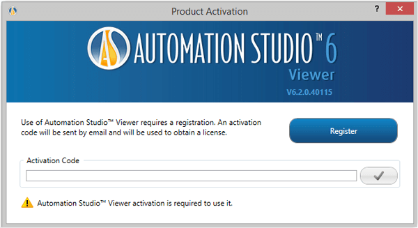Download Viewer | Automation Studio™