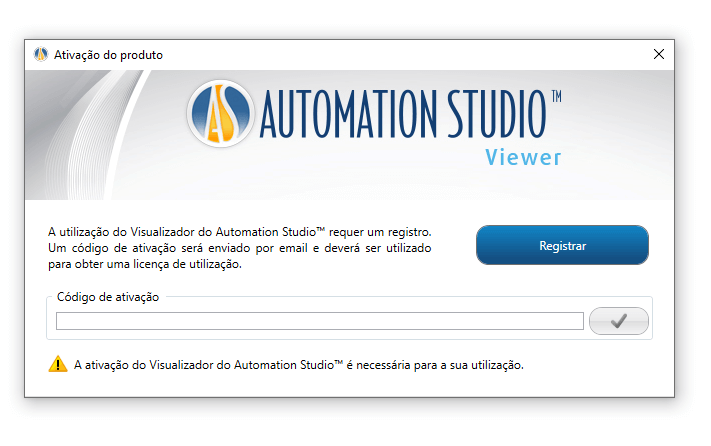 Download Viewer | Automation Studio™