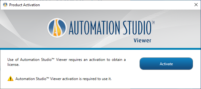 Download Viewer | Automation Studio™
