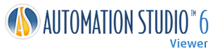 Download Viewer | Automation Studio™